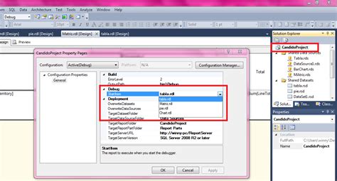 SQLCoffee The Project Cannot Be Debugged