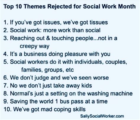 Pin By Jennifer Carrejo On Therapy Humor Social Work Quotes Social Work Humor Social Worker