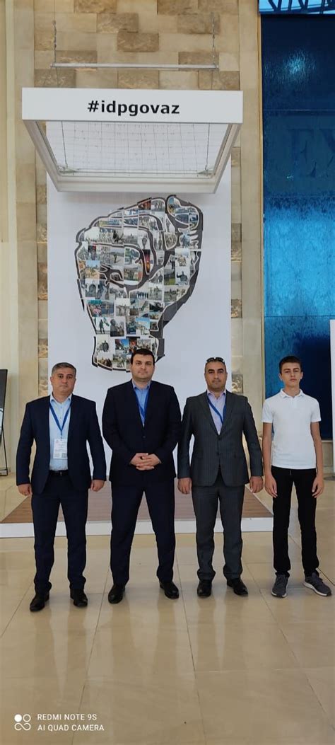 Nijat Aliyev On Linkedin Adex2022 Technology Military Idpgovaz