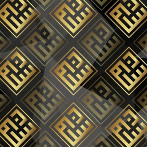 Produk KMZ Store Shopee Indonesia