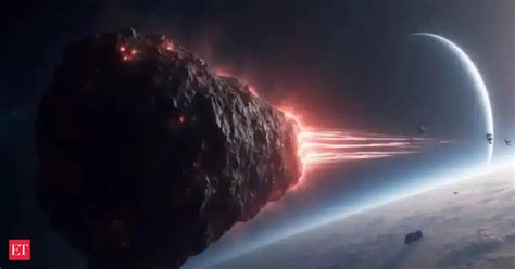 Interstellar Comet 3i Atlas 3iatlas Not An Alien Mothership