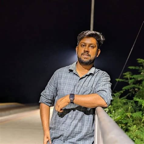 Shuvo Rahman Shuvorahmanshovon • Threads Say More