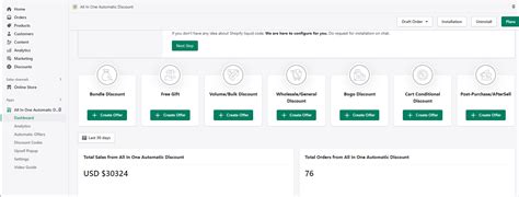 How To Stack And Combine Multiple Discount Codes On Shopify 2024 Adoric Blog