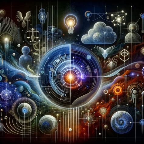 Kim Arthur Sakariassen On Linkedin Datastrategy Dataculture