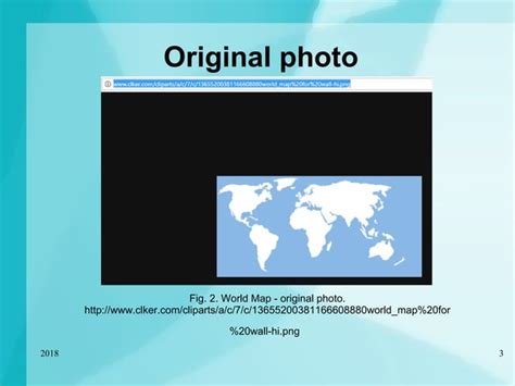 Drtad From Image To Vector To 3d Blender Inkscape Tutorial Ppt