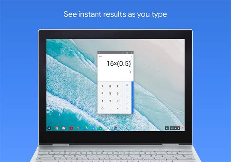 Calculator For Android Apk Download