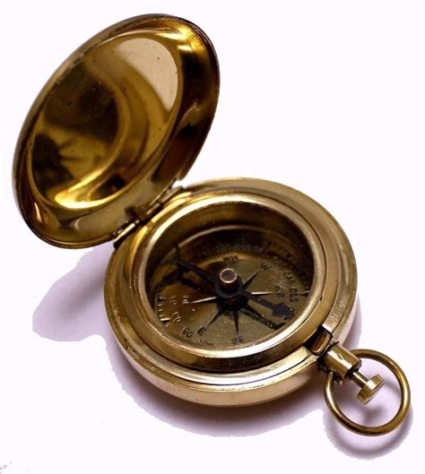 Nautical Compass Supplierbrass Nautical Compassantique Nautical