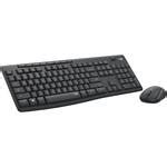 Compare Logitech Mk Vs Logitech Mk Vs Logitech Mk