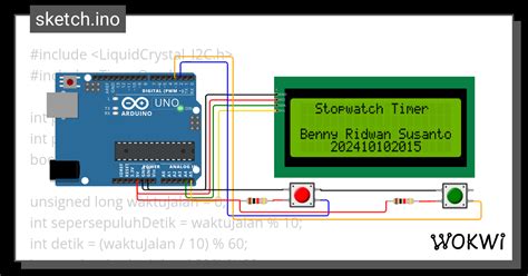 Wokwi Online Esp32 Stm32 Arduino Simulator