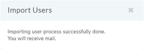 10 4 6 LDAP Configuration Motadata ITSM User Guide Documentation