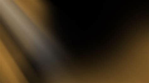 Photoshop Light Leak Textures