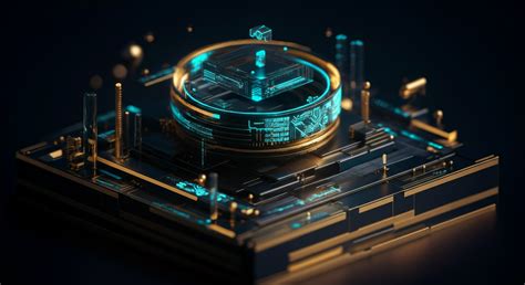 Raycasting From Retro Gaming To Modern Applications A Comprehensive