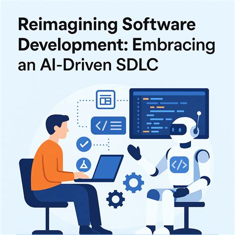 10 strategies for implementing genai in enterprise organizations 🧠 by