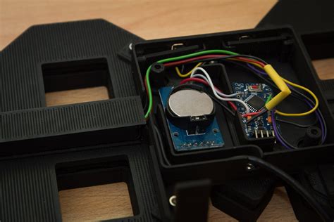 Lazy 7 One 12 Steps With Pictures Instructables