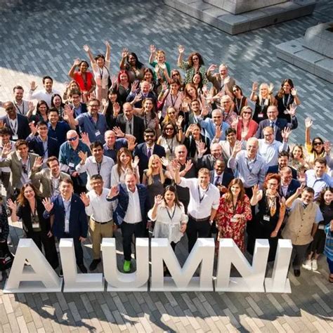 Celebrating 130 Years Of Lses Impact Lse 130th Anniversary Lse