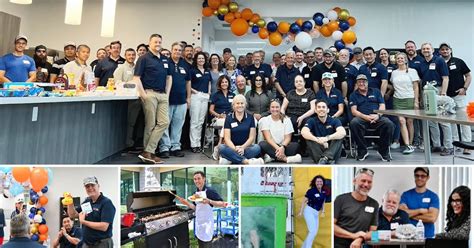 Brian Nokleby Posted On Linkedin