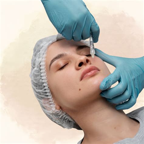 Dao Botox For Jawline Lifting In Quezon City Serenease Aesthetic
