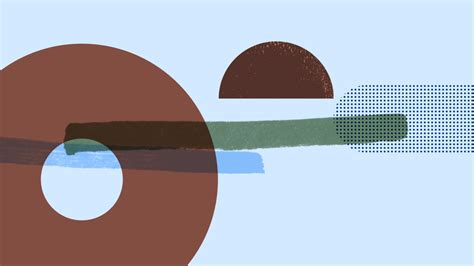 How To Implement Data Privacy Best Practices For Data Governance