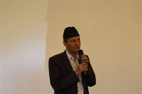 workshop on enhancing permeability of ctevt diploma level engineering