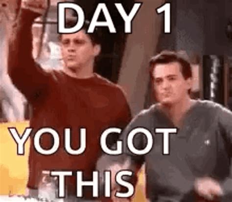 Happy First Day S