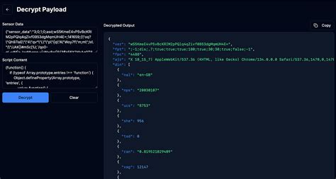Automate Your Windows Server Setup With A Custom Powershell Script By
