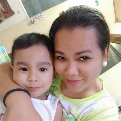 Geelyn Sulit Youtube