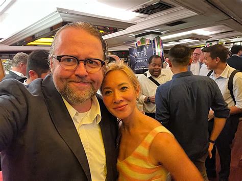 Stefan Nilsson On Linkedin Hedgefunds Alternativeinvestments