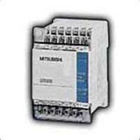 Programmable Logic Controllers At Best Price In Gurugram Haryana C M Infotechnologies Private