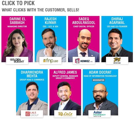 aditya agarwal on linkedin excited to hear dhiraj agarwal speak at the