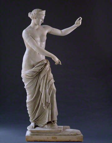 Venus Sculpture Goddess 23 Aphrodite Statue Greek Goddess Venus De