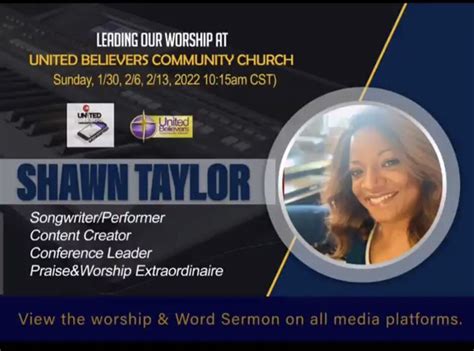 Darron Lamonte Edwards Posted On Linkedin