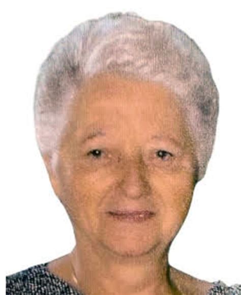 Dana Goras Instagram Twitter And Facebook On Idcrawl