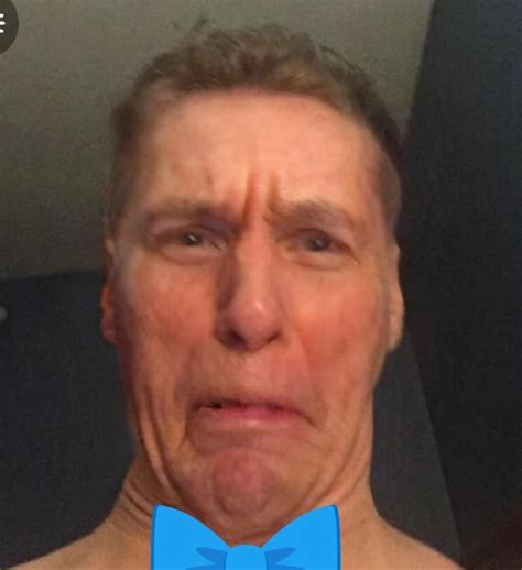 Old Jerma Jerma Lore Wiki Fandom