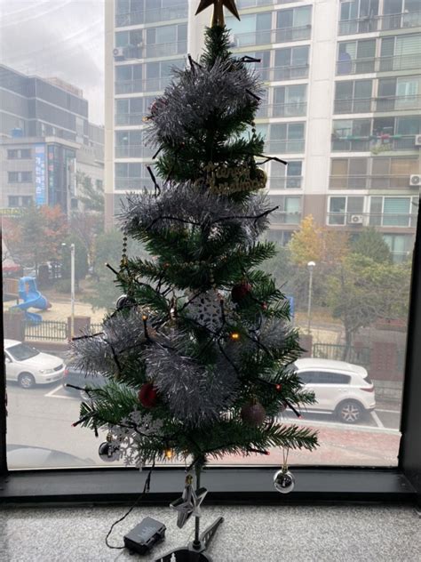 대전유아체육유소년축구교실 펀앤조이키즈스포츠클럽입니다 네이버 블로그