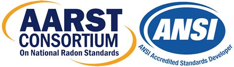 Aarst Radon Standards