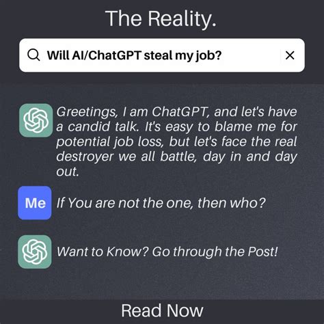 Ayush Gupta On Linkedin Ai Chatgpt Artificialintelliegence Jobs