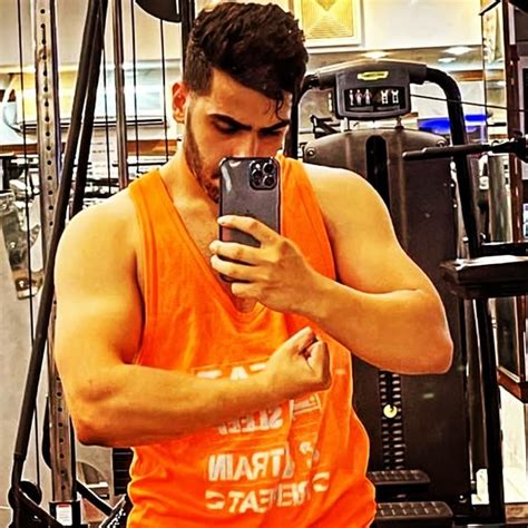 Ramin Ap Ramin Ap2020 • Threads Say More