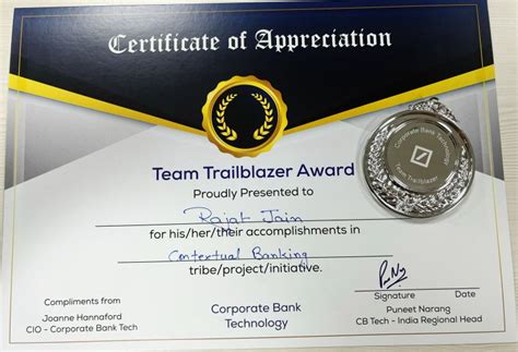 Rajat Jain On Linkedin Positiveimpact Innovation Deutschebank Teamwork