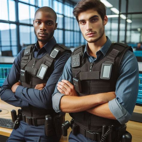 Saps Career Special Task Force