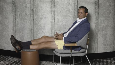 W Brisbane Gm Hal Philp On Opening The Citys First 5 Star Hotel In 20