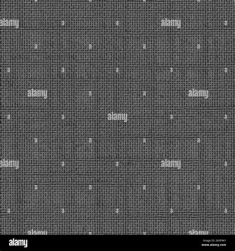 Ambient Occlusion Map Fabric Fabric Ao Mapping Stock Photo Alamy