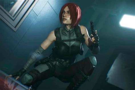 No Habrá Nuevo Dino Crisis Por Culpa De Monster Hunter