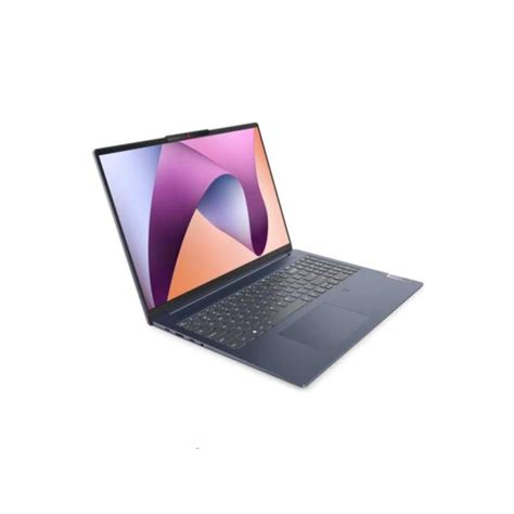 Lenovo Ideapad Slim Abr Laptop Xg Hmj Xg Jmj Amd Ryzen U Thunder Match
