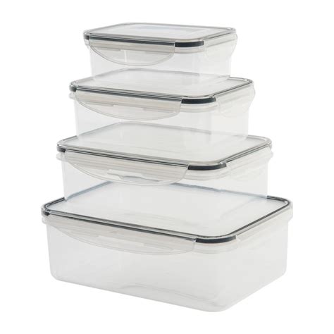 Take Away Containers Woolworths At Eve Collie Blog