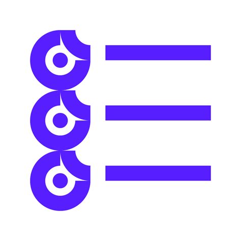 Understanding Price Margin Rules In Cloudcockpit