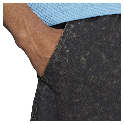 Adidas Originals Olpc Shorts Grey Dressinn