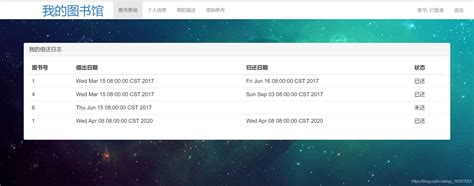 毕业设计——基于spring Spring Mvc Mybatis的图书馆管理系统，使用maven进行包管理。主要功能包括：图书查询、图书管理、图书编辑、读者管理、图书的借阅与归还