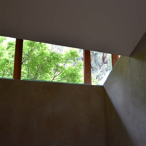 Twentieth - 1stDibs