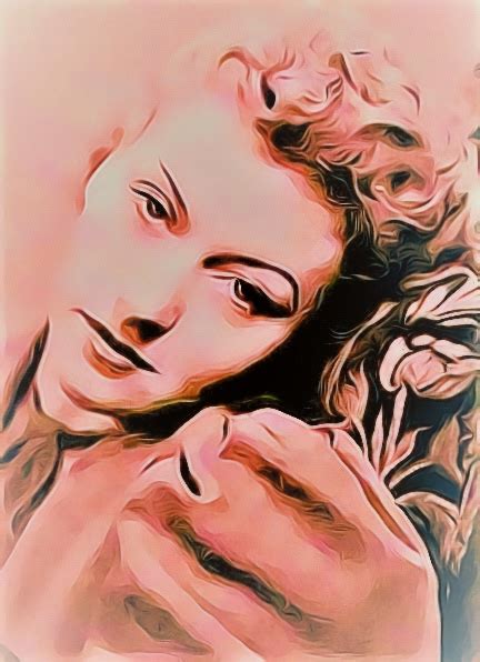 Youre A Sweetheart” 1937 Tommy Dorseys Clambake Seven With Edythe Wright 1971 Billy May