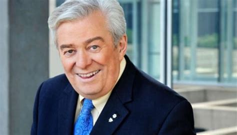 Steve Georgopoulos On Linkedin Maxkepping